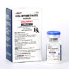 Colisan-2 - Vaximax Marketing Ventures Inc.