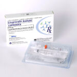 Luprodex 3.75mg - Vaximax Marketing Ventures Inc.