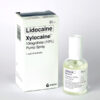 Xylocaine Pump Spray 50ml - Vaximax Marketing Ventures Inc.