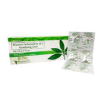 Re-Leaf Forte - Vaximax Marketing Ventures Inc.