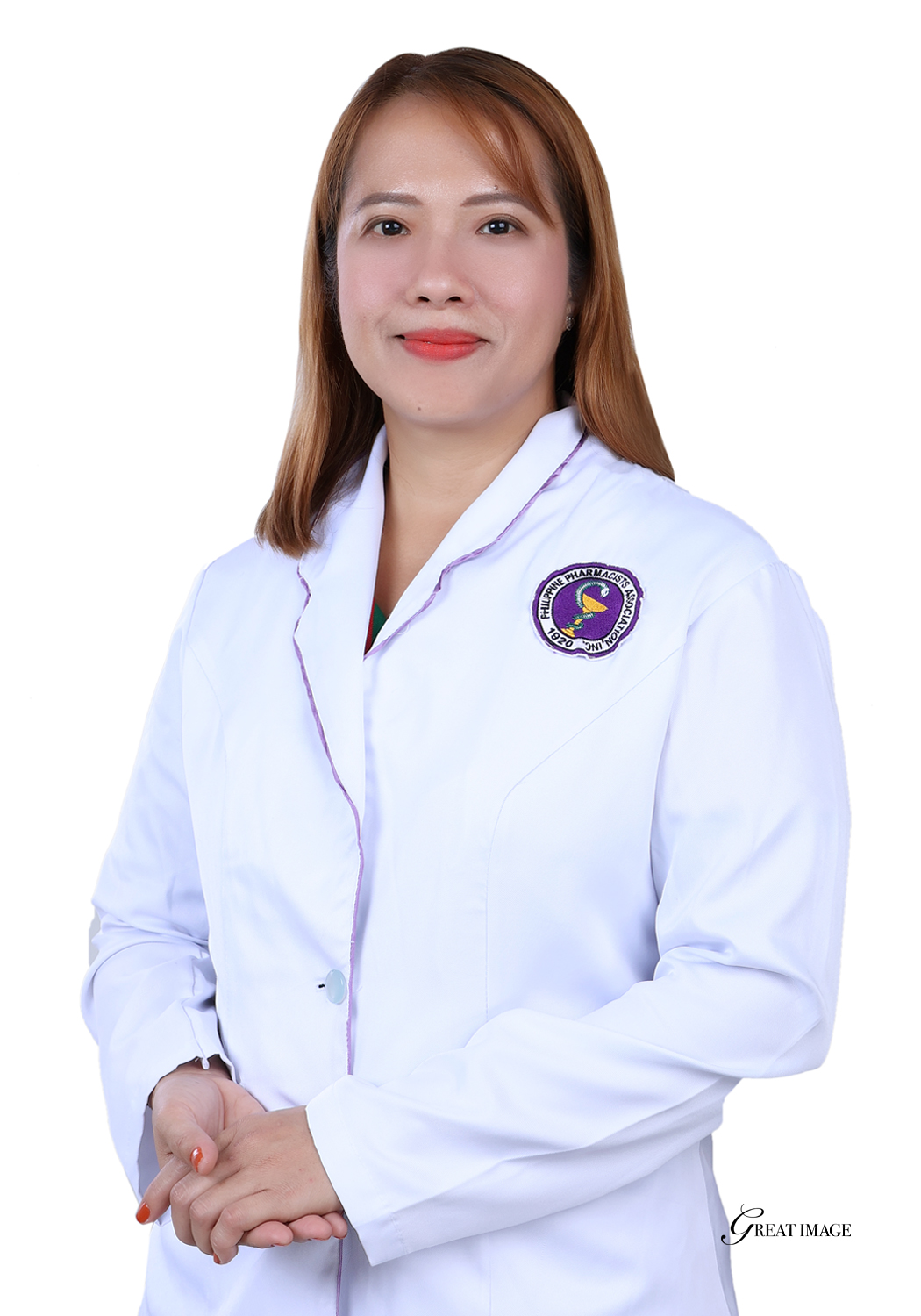 Our Pharmacists - Vaximax Marketing Ventures Inc.