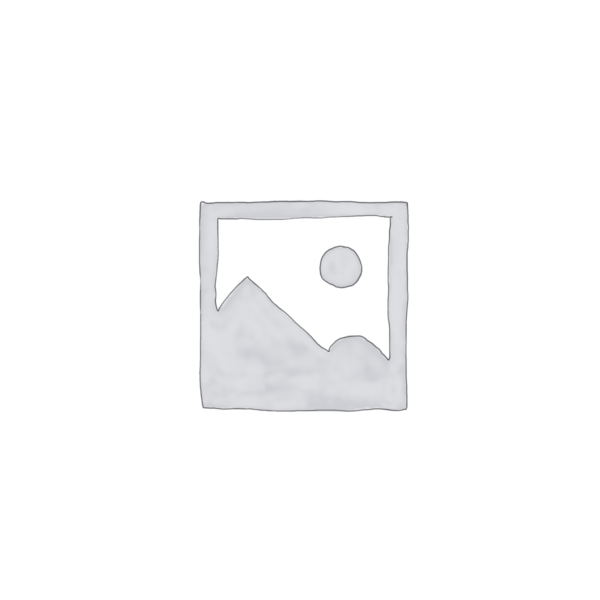 Human Albumin Behring 20% 50ml - Vaximax Marketing Ventures Inc.